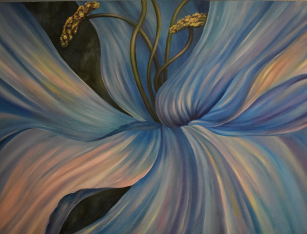 Paul Gobell - Official Website